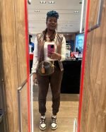 The Inspiring Story Of Anton Daniels Wife