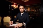 Top 5 Common Workplace Issues an Employment Lawyer Can Solve