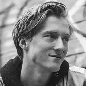 Riley Reid Husband and Her Fortune