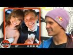 Riley Reid Husband and Her Fortune