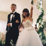 Riley Reid Husband and Her Fortune