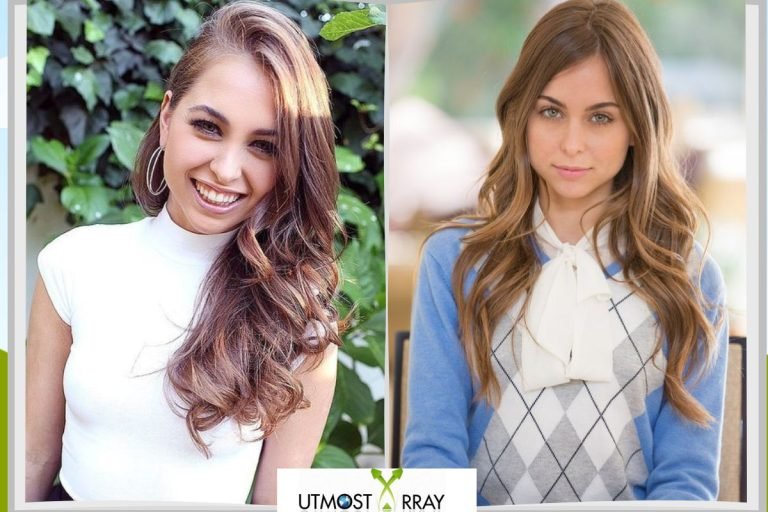 Riley Reid Husband and Her Fortune