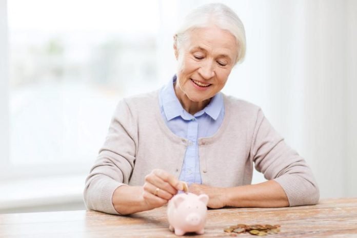 Choose the Right Retirement Plan Consultant for Your Needs