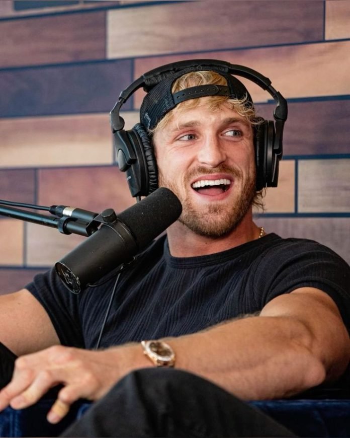 Mr. Beast Height Explained: Compares to YouTuber Legends