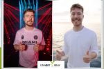 Mr. Beast Height Explained: Compares to YouTuber Legends