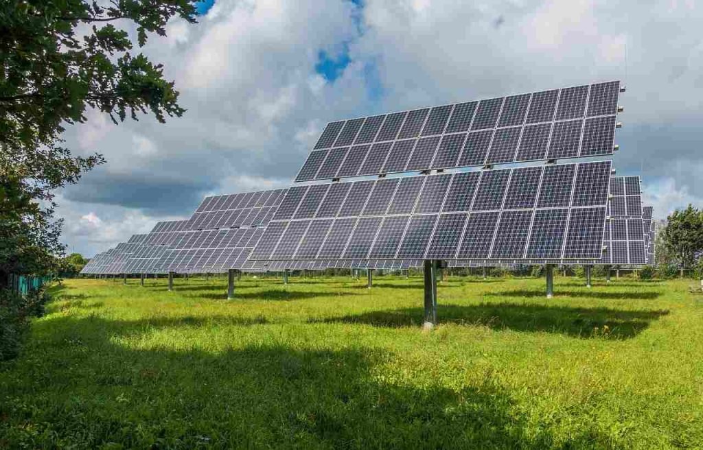 Solar Energy Investments: The Best System for Your Home