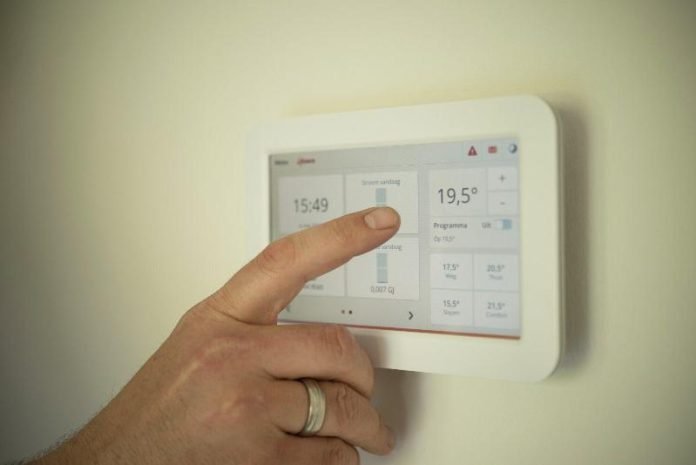 Home Heating 101: Ultimate Guide to Staying Warm Year-Round
